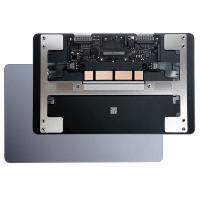 China Replacement Touchpad for MacBook Air 13.6