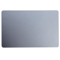 China Replacement Touchpad for MacBook Air 13.6