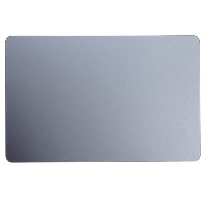 China Replacement Touchpad for MacBook Air 13.6