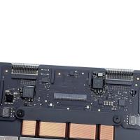 China Replacement Touchpad for MacBook Air 13.6