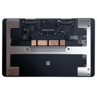 China Replacement Touchpad for MacBook Air 13.6