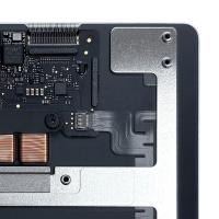 China Replacement Touchpad for MacBook Air 13.6