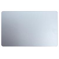 China Replacement Touchpad for MacBook Air 13.6