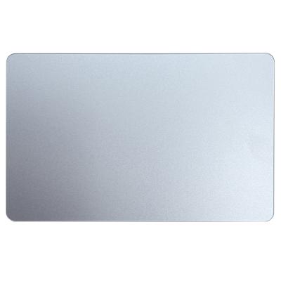 China Replacement Touchpad for MacBook Air 13.6