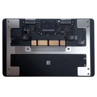 China Replacement Touchpad for MacBook Air 13.6