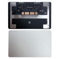 China Replacement Touchpad for MacBook Air 13.6