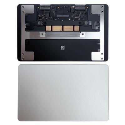 China Replacement Touchpad for MacBook Air 13.6