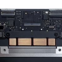 China Replacement Touchpad for MacBook Air 13.6