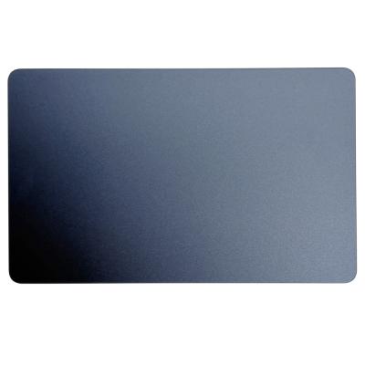 China Replacement Touchpad for MacBook Air 13.6