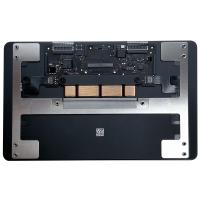 China Replacement Touchpad for MacBook Air 13.6
