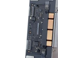 China Replacement Touchpad for MacBook Air 13.6