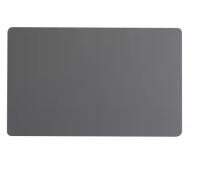 China Touchpad for MacBook Pro 16