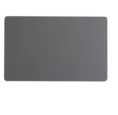 China Touchpad for MacBook Pro 16