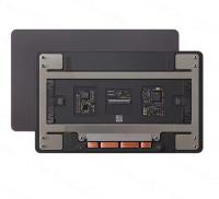 China Touchpad for MacBook Pro 16