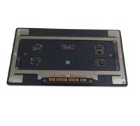 China Touchpad for MacBook Pro 16