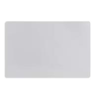 China Touchpad for MacBook Pro 16