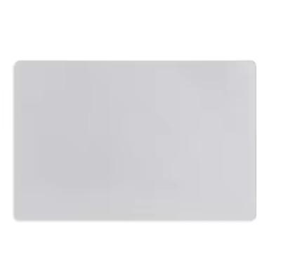 China Touchpad for MacBook Pro 16