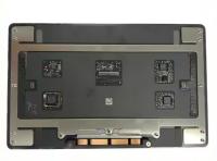 China Touchpad for MacBook Pro 16