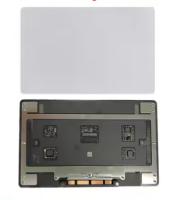 China Touchpad for MacBook Pro 16