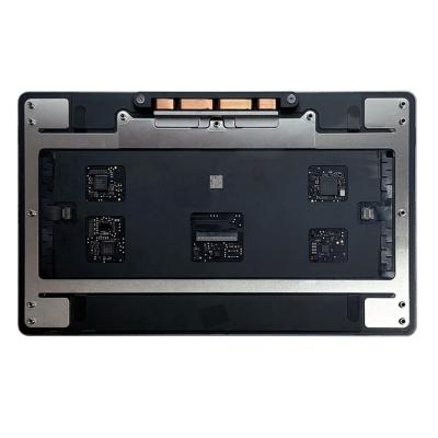 China Touchpad for MacBook Pro 16