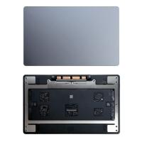 China Touchpad for MacBook Pro 16