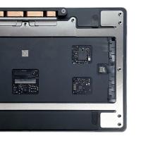 China Touchpad for MacBook Pro 16