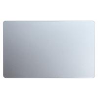 China Touchpad for MacBook Pro 16