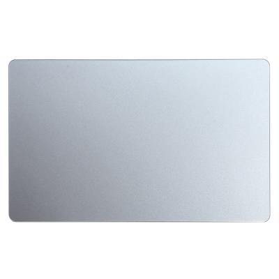 China Touchpad for MacBook Pro 16