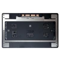 China Touchpad for MacBook Pro 16