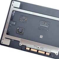 China Touchpad for MacBook Pro 16