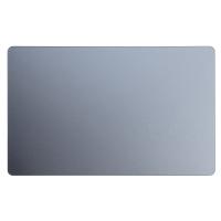 China Touchpad for MacBook Pro 16