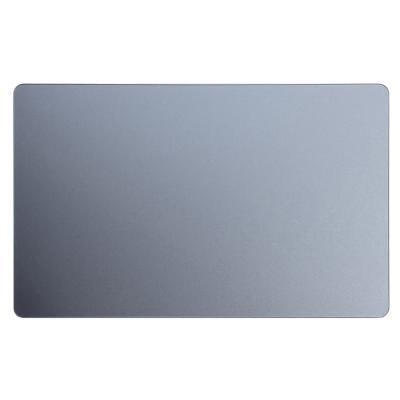 China Touchpad for MacBook Pro 16