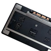 China Touchpad for MacBook Pro 16