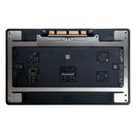 China Touchpad for MacBook Pro 16