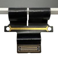China MacBook Pro 16