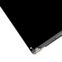 China MacBook Pro 16