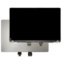 China MacBook Pro 16