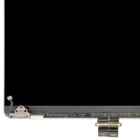 China MacBook Pro 16