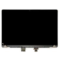 China MacBook Pro 16