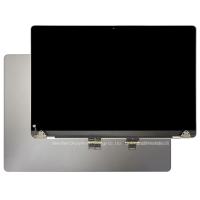 China MacBook Pro 16