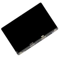 China MacBook Pro 14