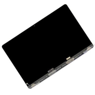 China MacBook Pro 14