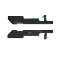 China Loudspeaker for MacBook Pro 14