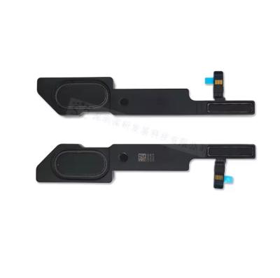 China Loudspeaker for MacBook Pro 14