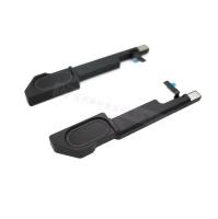 China Loudspeaker for MacBook Pro 14