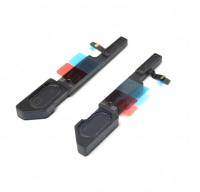 China Loudspeaker for MacBook Pro 14