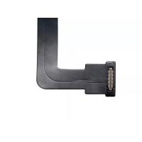 China Touchpad Flex Cable for MacBook Air 15.4