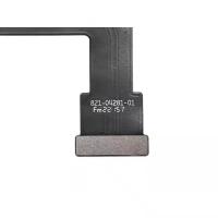 China Touchpad Flex Cable for MacBook Air 15.4