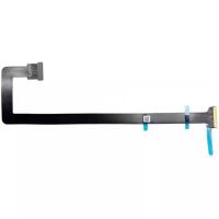 China Touchpad Flex Cable for MacBook Air 15.4