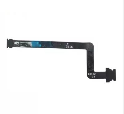China Replacement Battery Cable for MacBook Pro 14